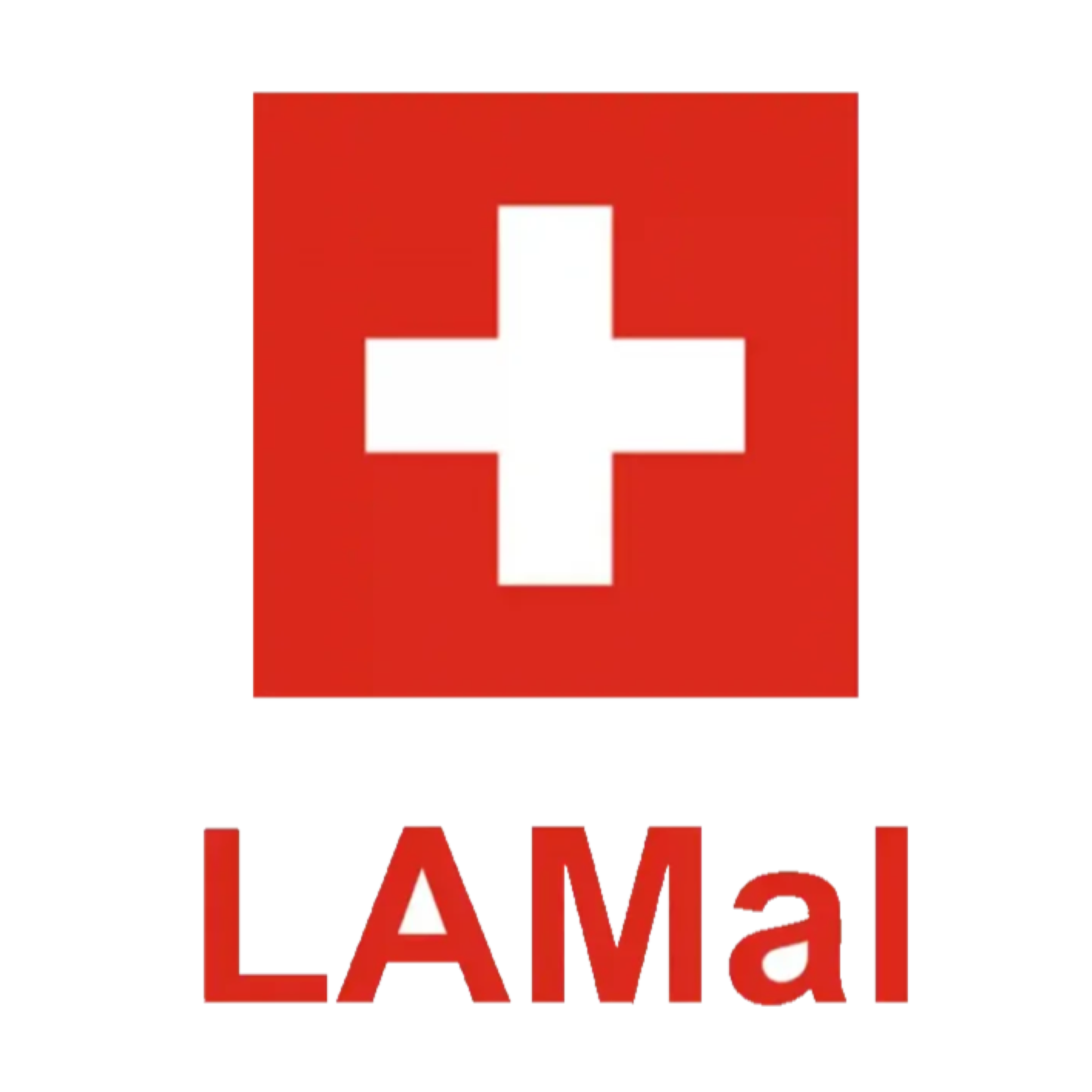 Physio Cardio and Pulmonary at Physio Servette Geneva