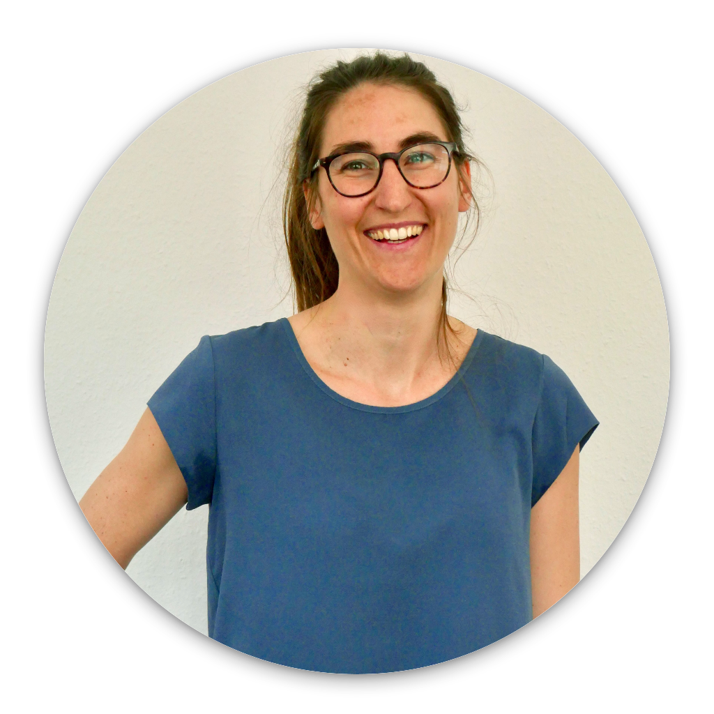 Physio Servette - Notre équipes de physiothérapeutes